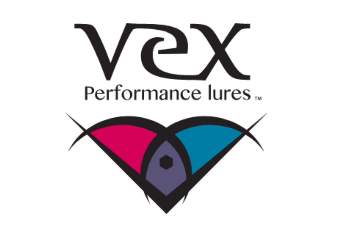 VEX – New Age Fishing